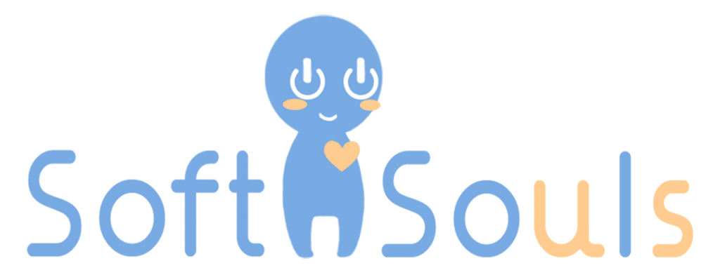 Eclypse - Soft Souls Games